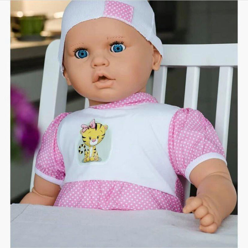 Igračke za dečake - Najveći izvor kvalitetnih igračaka po super cenama!