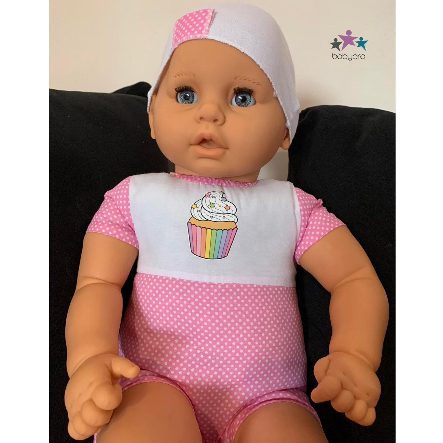 Igračke za decu - Najveći izbor po najpovoljnijim cenama