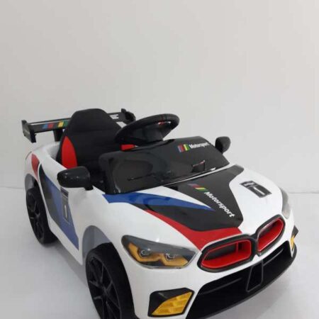 Dečiji automobili na akumulator- Najniže cene vrhunska ponuda i garancija