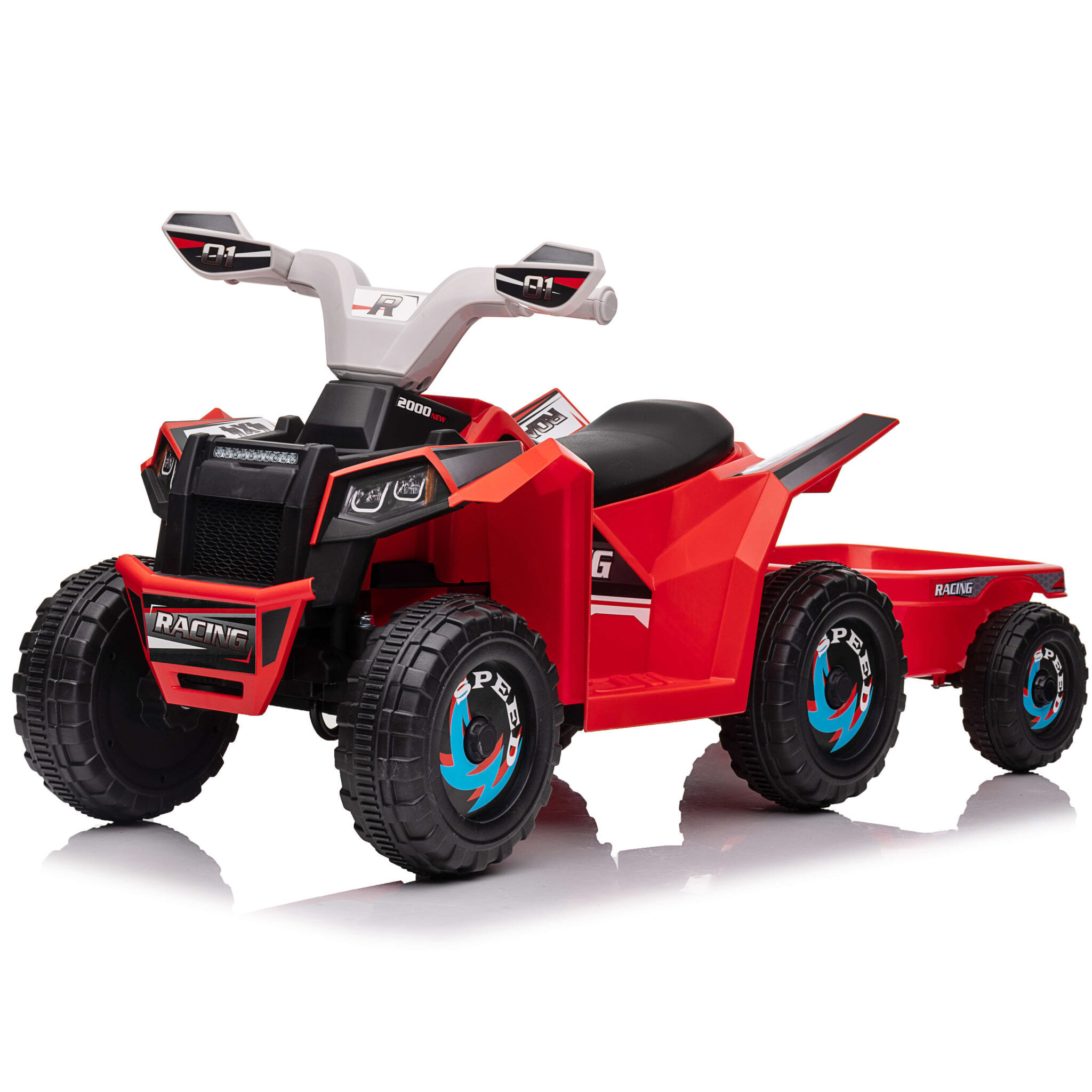 Dečiji automobili na akumulator- Najniže cene vrhunska ponuda i garancija